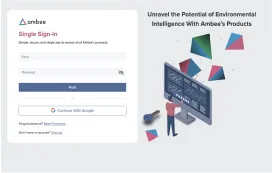 Soil API - Make Better Decisions With Soil Data - Ambee